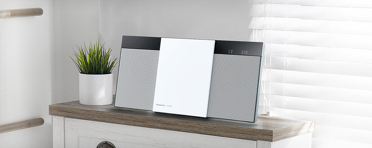 【SC-HC320と420の違いは？】パナソニックコンパクトステレオシステム3機種を比較 | これが好き