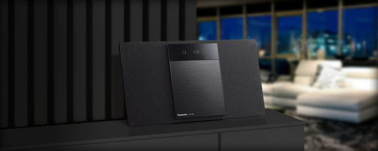 【SC-HC320と420の違いは？】パナソニックコンパクトステレオシステム3機種を比較 | これが好き